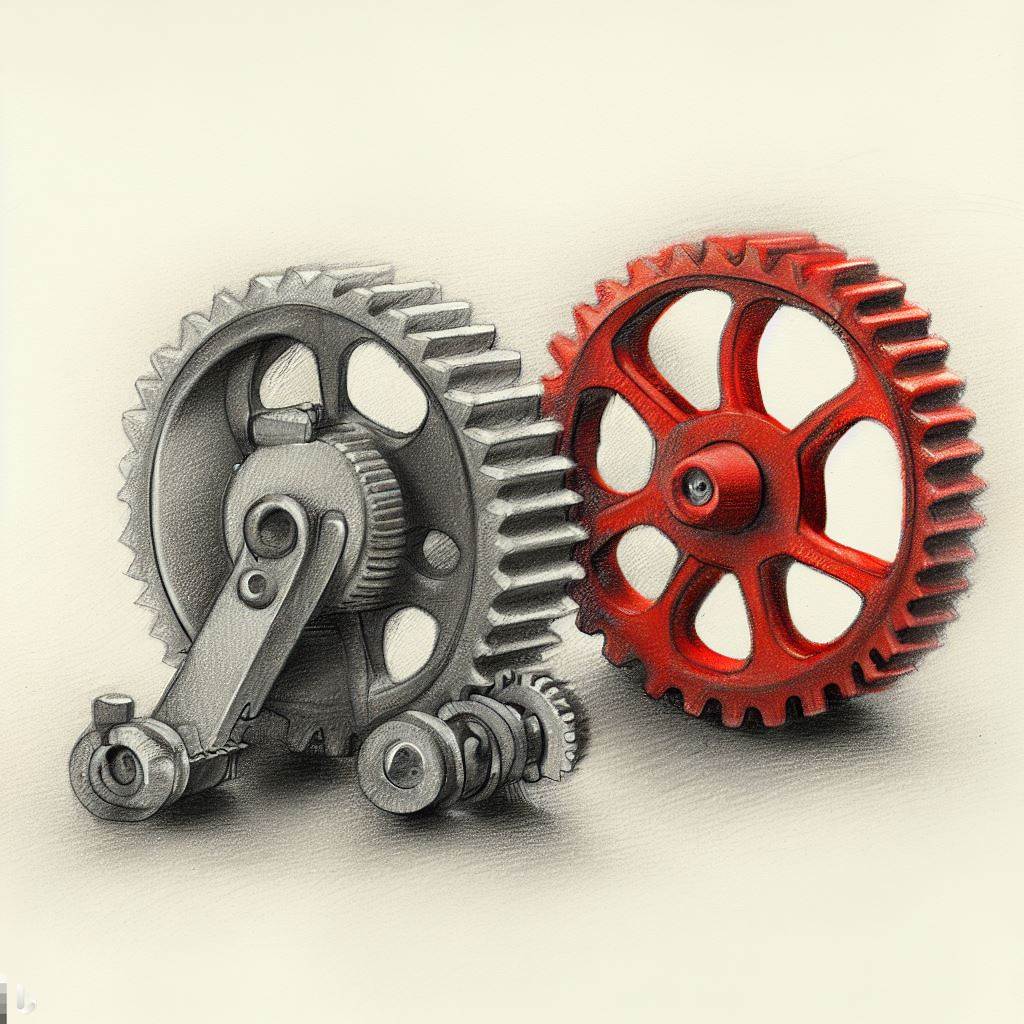 Solidworks - Visual Studio Marketplace